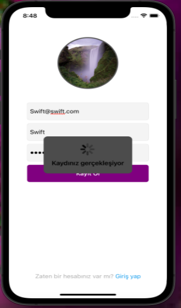 GitHub - rzayevsahil/InstagramCloneWithIOS
