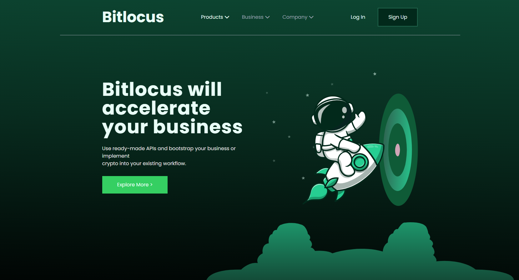 GitHub - Enkiggu/green-theme-website