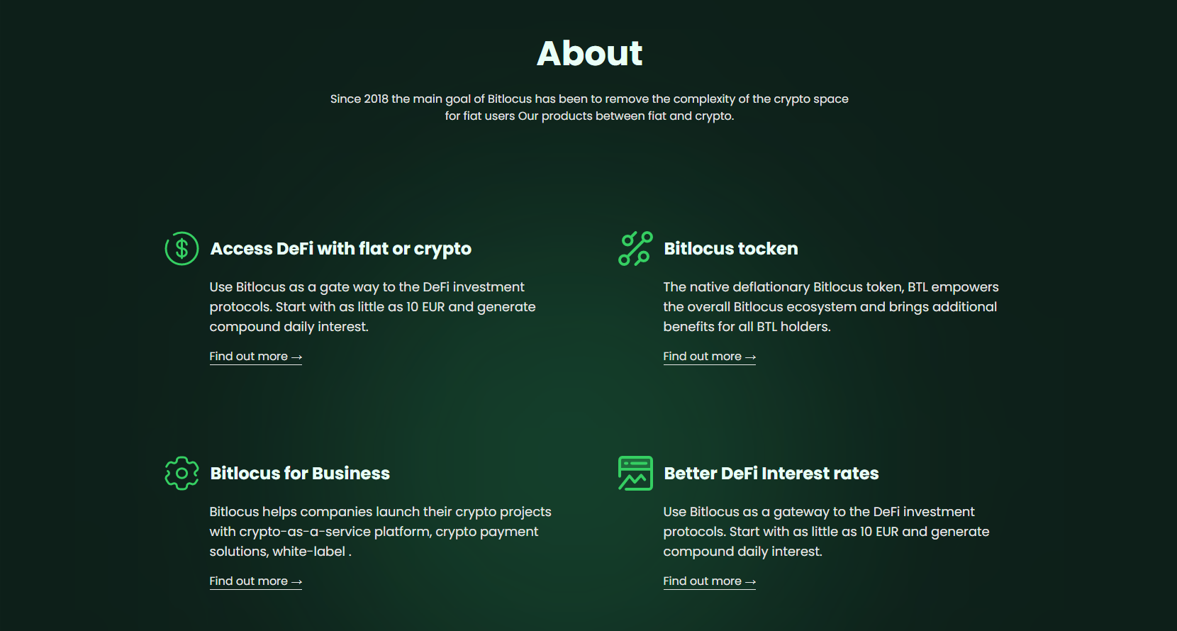GitHub - Enkiggu/green-theme-website
