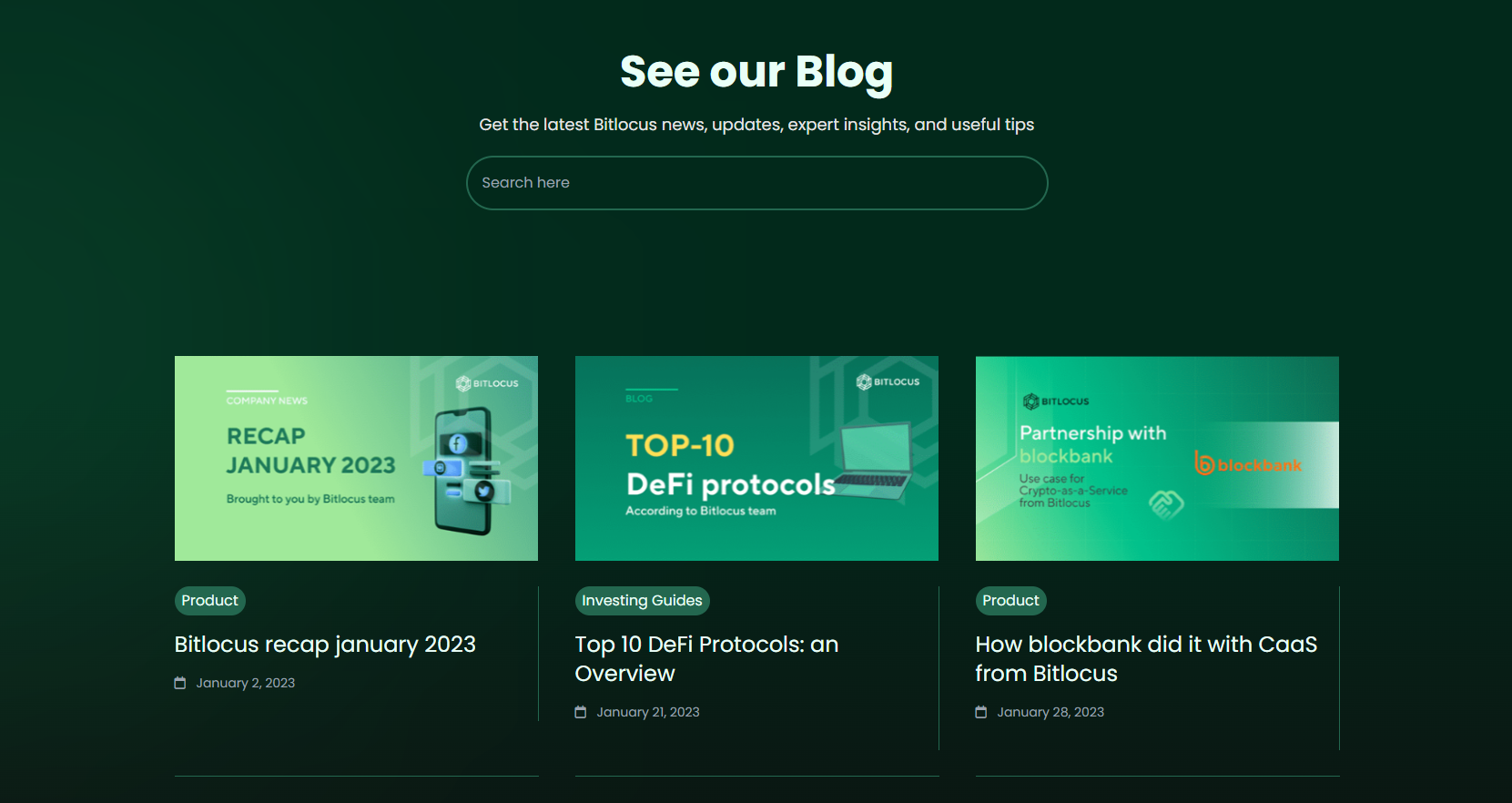 GitHub - Enkiggu/green-theme-website