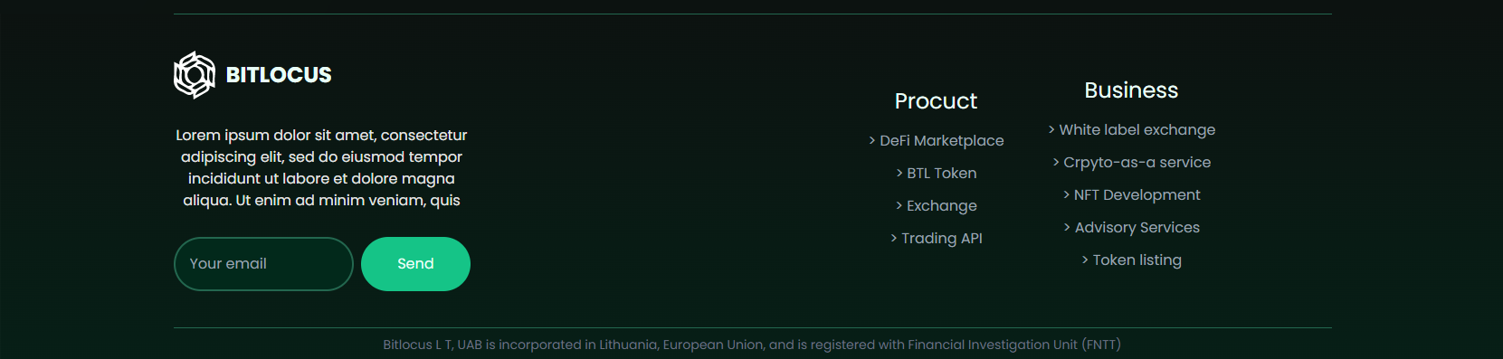 GitHub - Enkiggu/green-theme-website