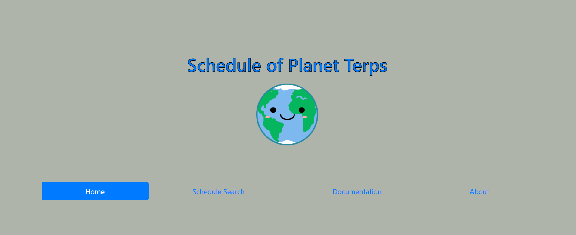 GitHub - Berniez88/finalproject377