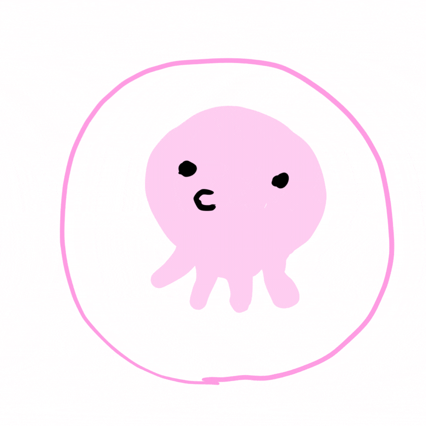 [문어의꿈] 문어 디자인 · Issue #1 · RMSoft-Team-A/server · GitHub