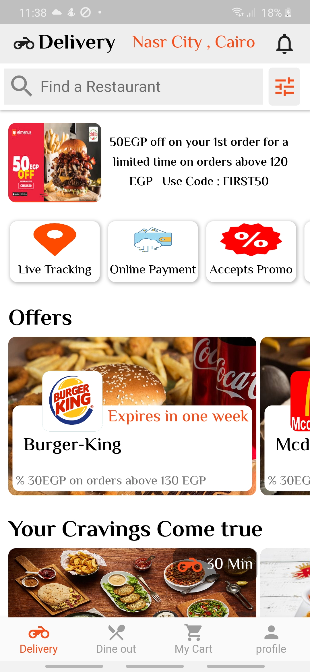 GitHub - Ahmed-1911/elmenus