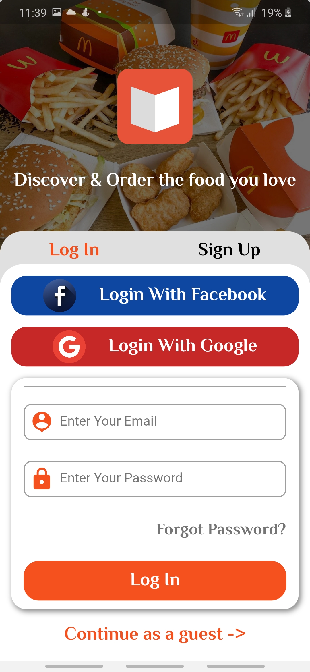 GitHub - Ahmed-1911/elmenus