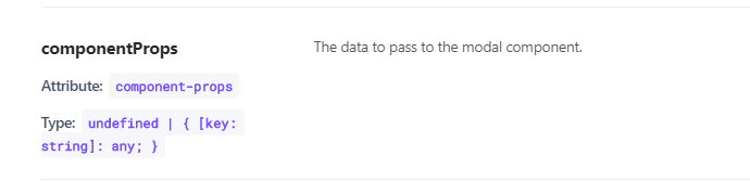 [4.0.0-beta.19] StaticInjectorError in NavParams · Issue #16787 · ionic-team/ionic-framework ...