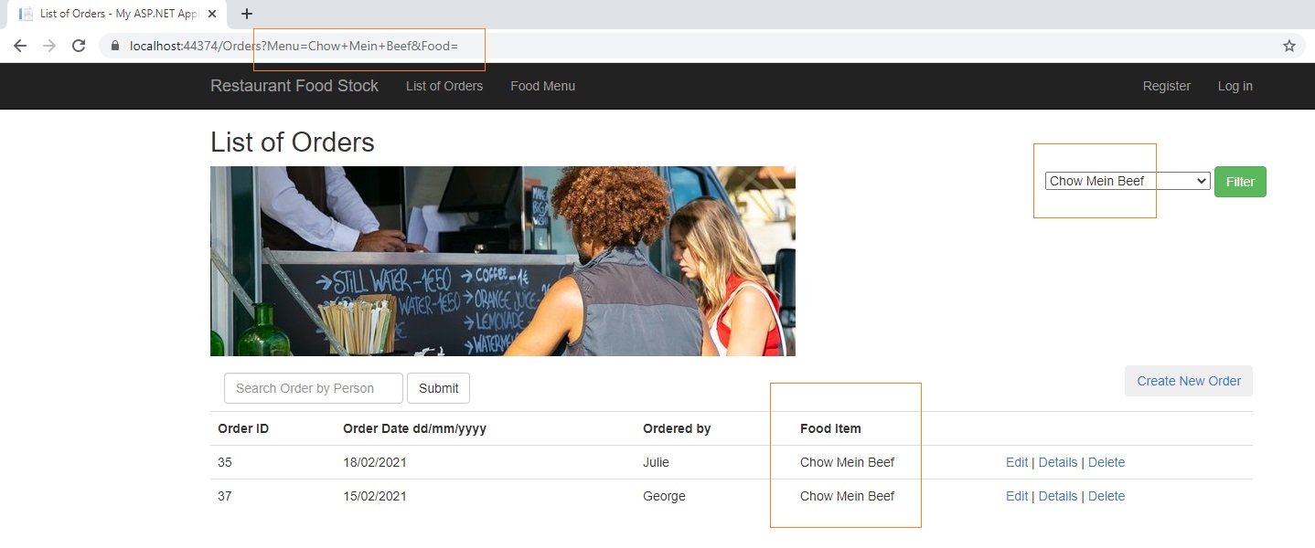 GitHub - JalalQ/5204-Entity-Framework-Code-First: One-to-Many database relationship ...