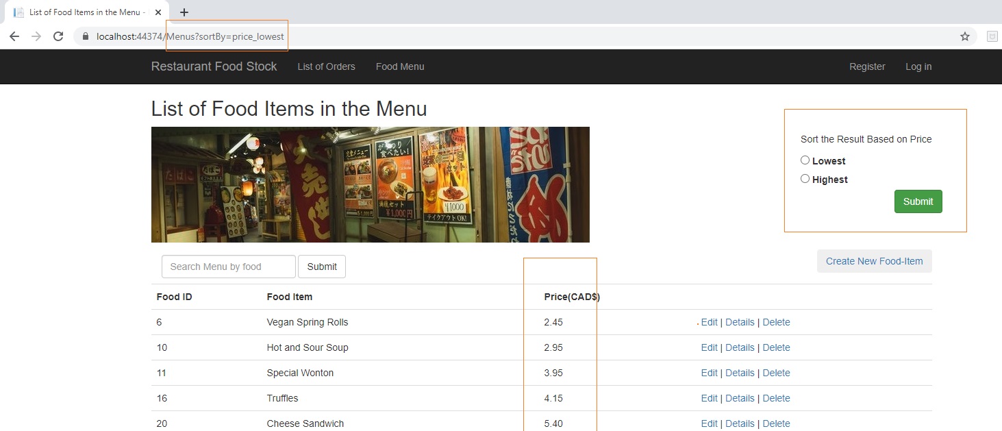 GitHub - JalalQ/5204-Entity-Framework-Code-First: One-to-Many database relationship ...