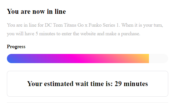 GitHub - MsLolita/Funko: Funko Bot