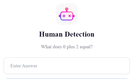 GitHub - MsLolita/Funko: Funko Bot