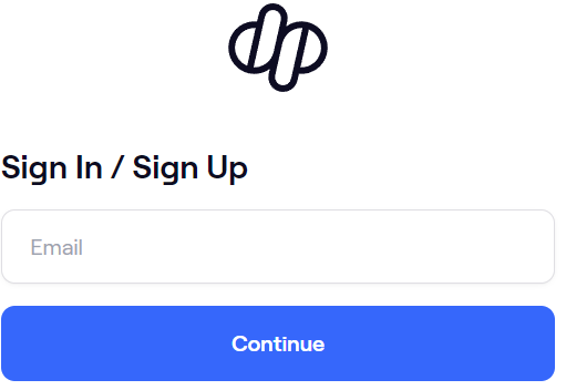 GitHub - MsLolita/Funko: Funko Bot