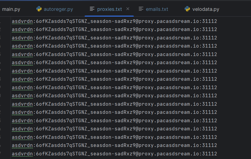 GitHub - MsLolita/hytopia