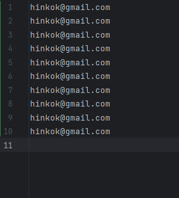 GitHub - MsLolita/Imaginary-Ones