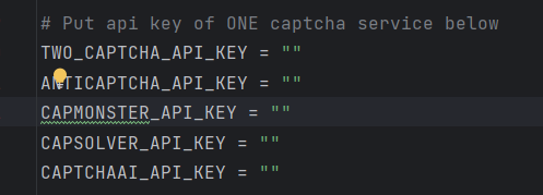 GitHub - MsLolita/hytopia