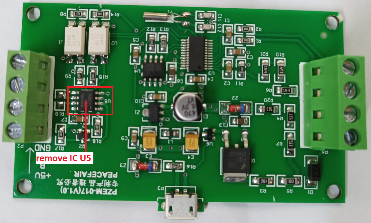 GitHub - peca2345/ESPHome-AC-DC-wattmeter
