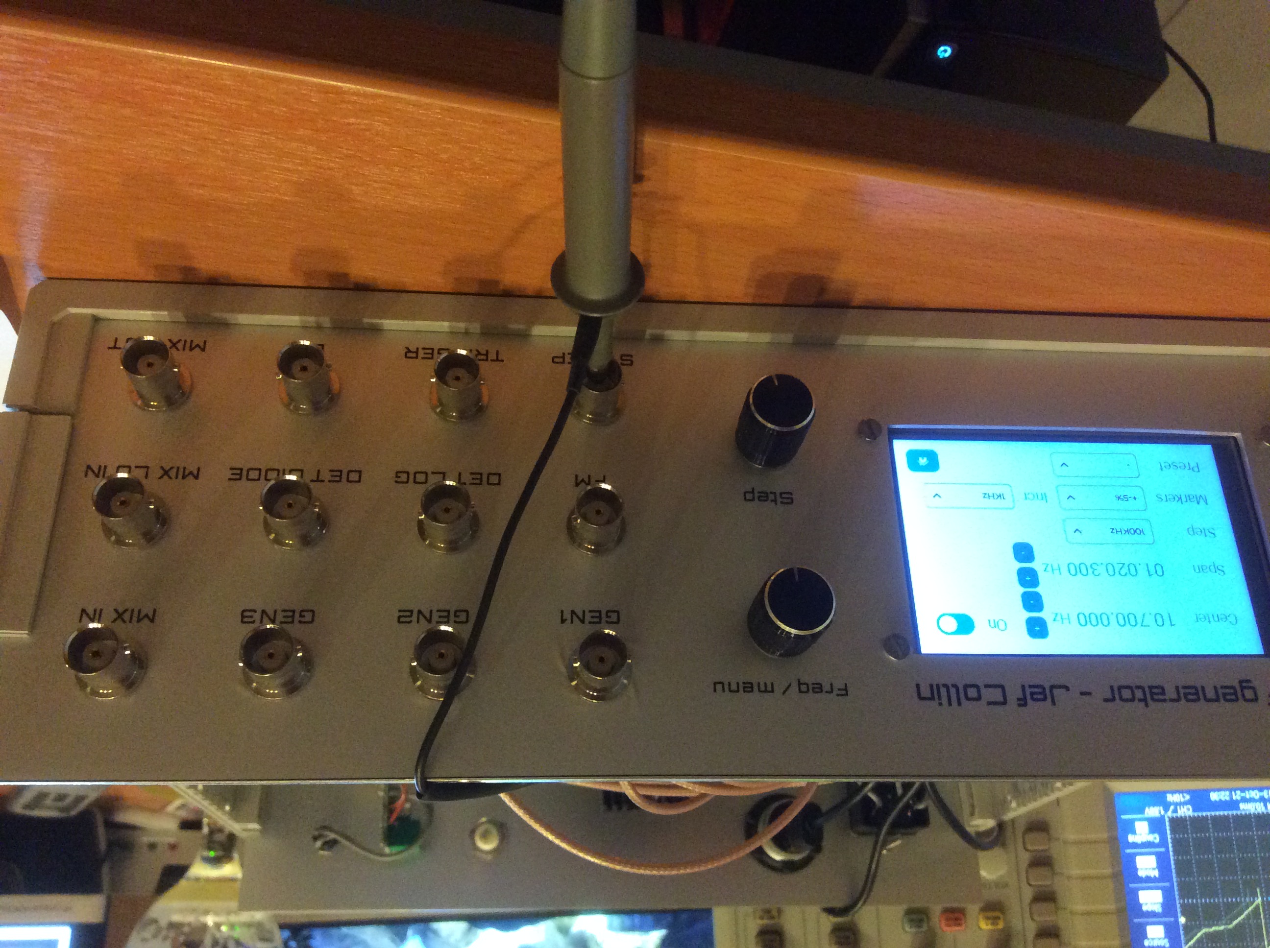 SPI conflicts · Issue #11 · RobTillaart/DAC8551 · GitHub
