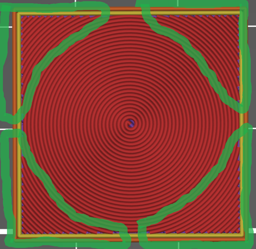 Feature Request: Archimedean Chords - Option to define direction of ...