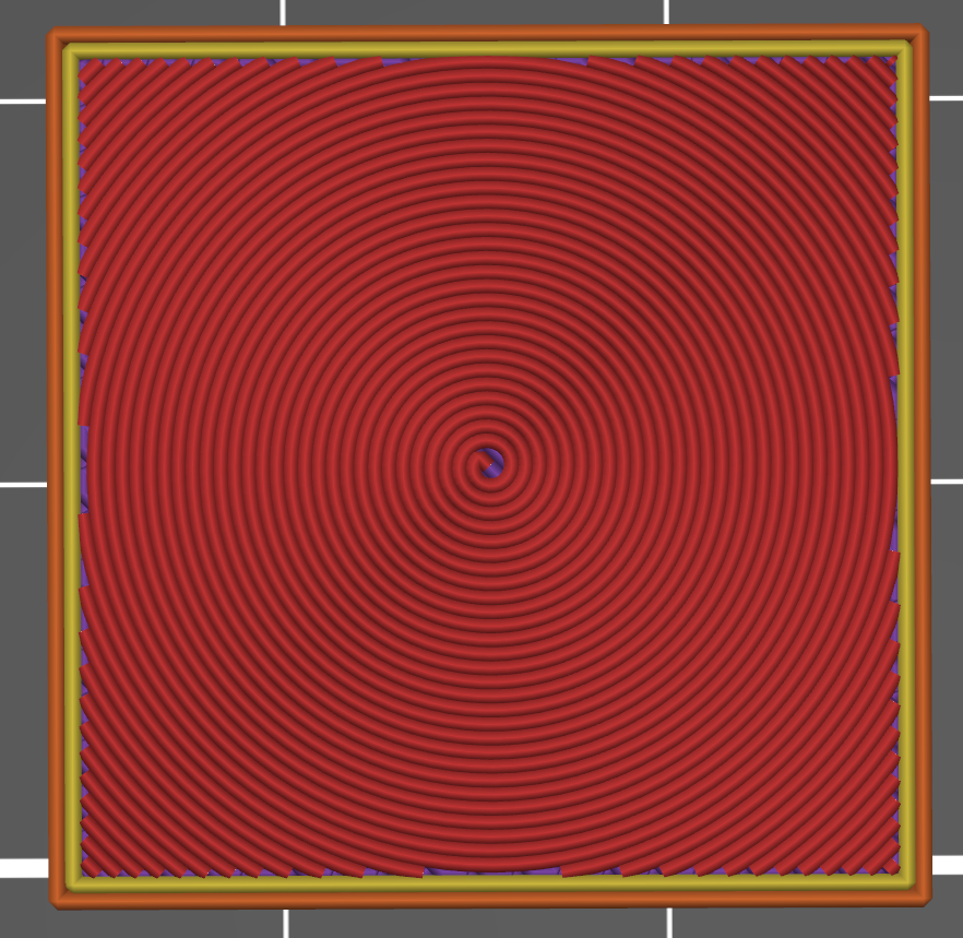 Feature Request: Archimedean Chords - Option to define direction of ...