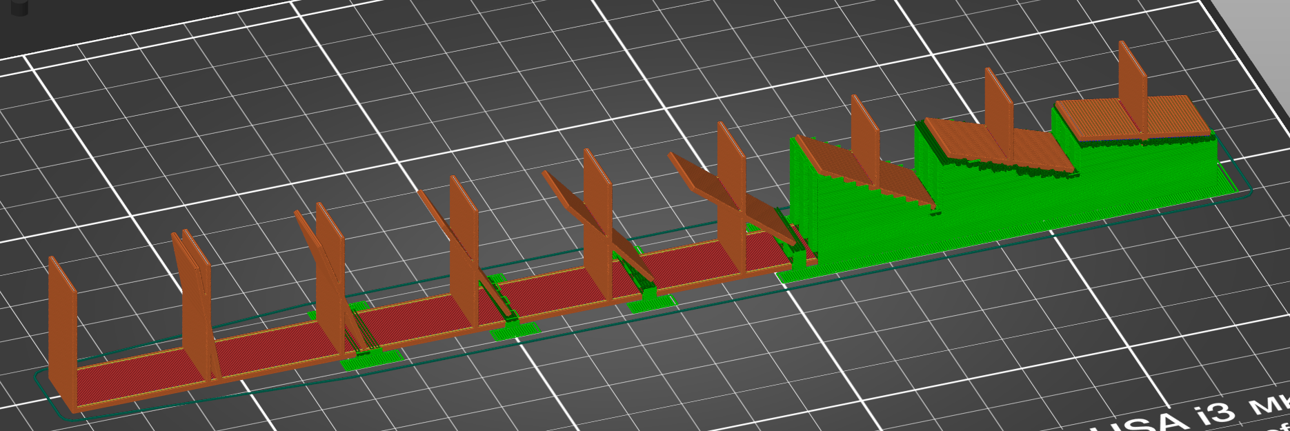 support_material_threshold (aka Support Angle) is ignored · Issue #3094 ...