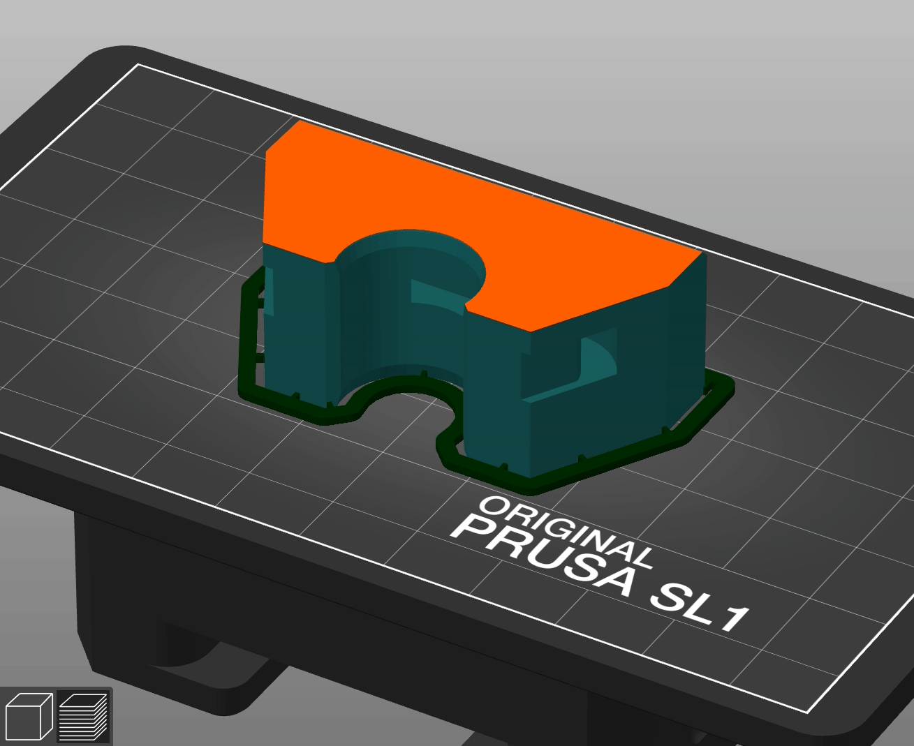Repository for images, for Wiki and releases · Issue #592 · prusa3d/PrusaSlicer · GitHub