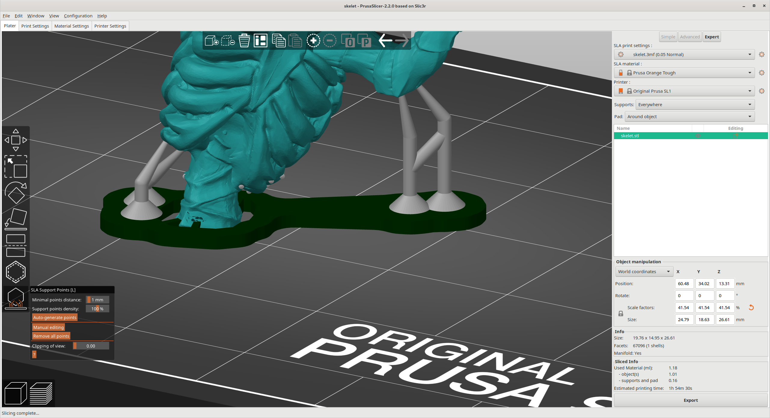 Repository for images, for Wiki and releases · Issue #592 · prusa3d/PrusaSlicer · GitHub