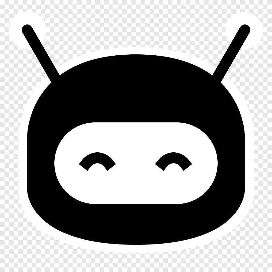 GitHub - the8nd/avitoparser