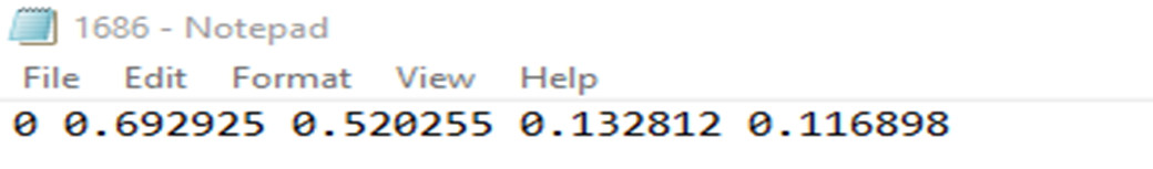 GitHub - AhmedWaqarRao/Automatic-License-Plate-Recognition-ALPR-Using ...