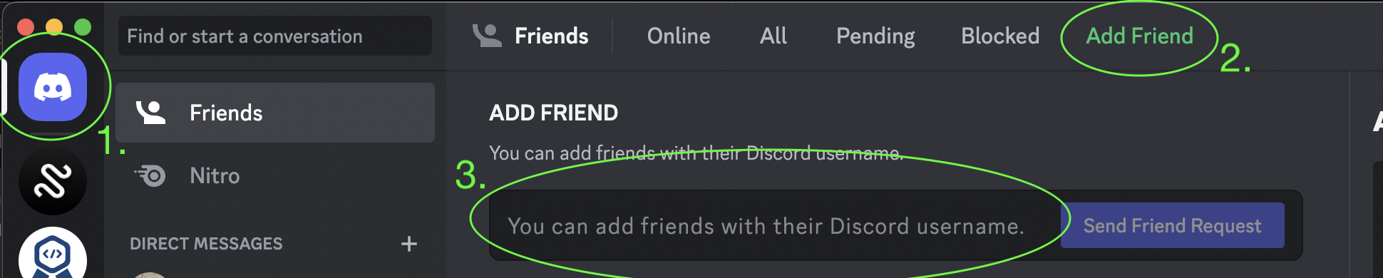 [BUG] Still cant claim twitter stamp after 1 month · Issue #1470 · passportxyz/passport · GitHub