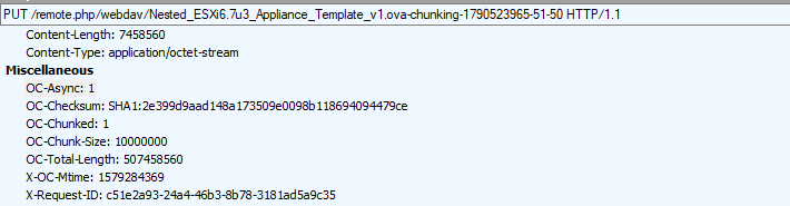 Transip Stack Storage Support · Issue #3126 · rclone/rclone · GitHub