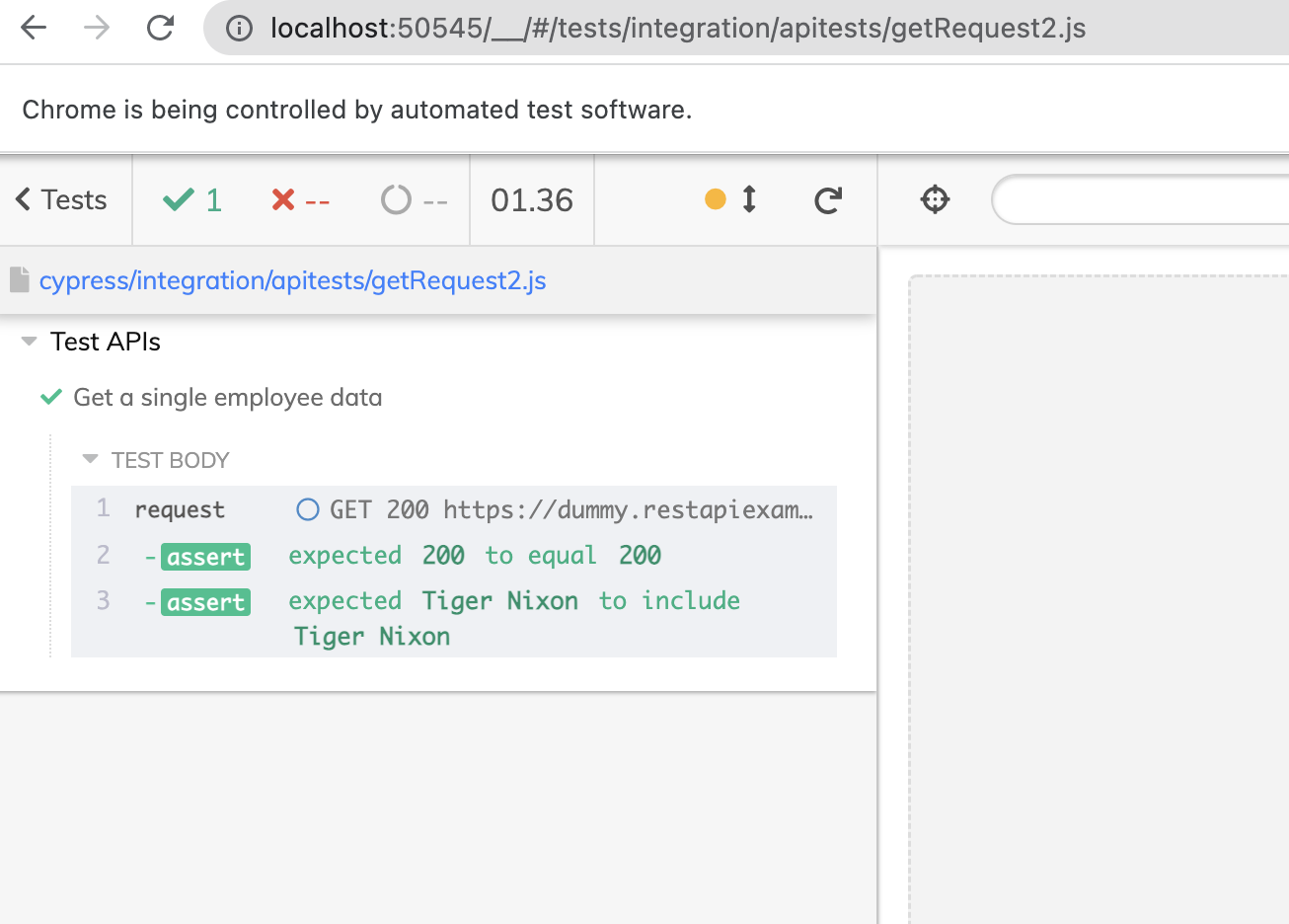 GitHub - Miriam-mee/EndPoint-Test