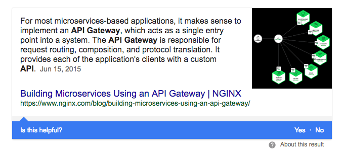 How do I get the IP / hostname of node from action · Issue #355 ...