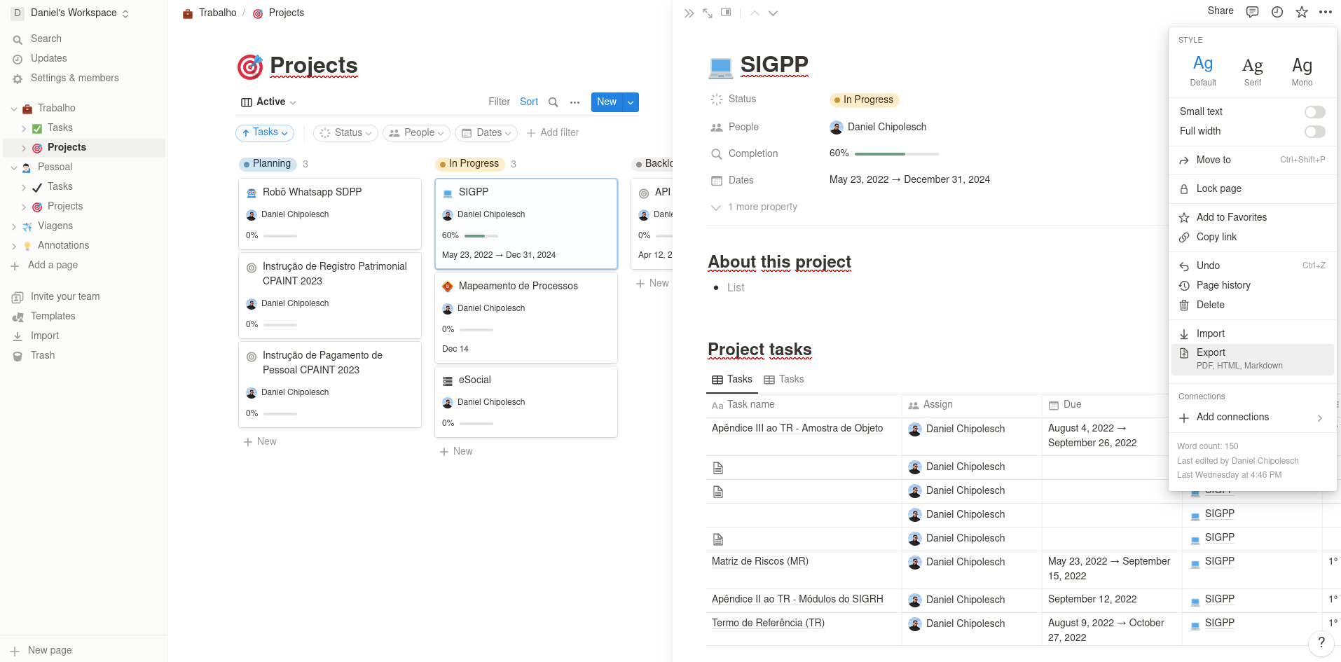 Bug in PDF from exported projects · Issue #1681 · pyrevitlabs/pyRevit · GitHub