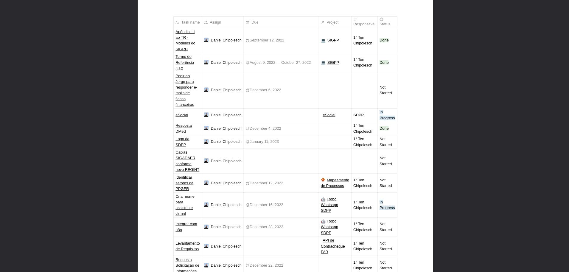 Bug in PDF from exported projects · Issue #1681 · pyrevitlabs/pyRevit · GitHub