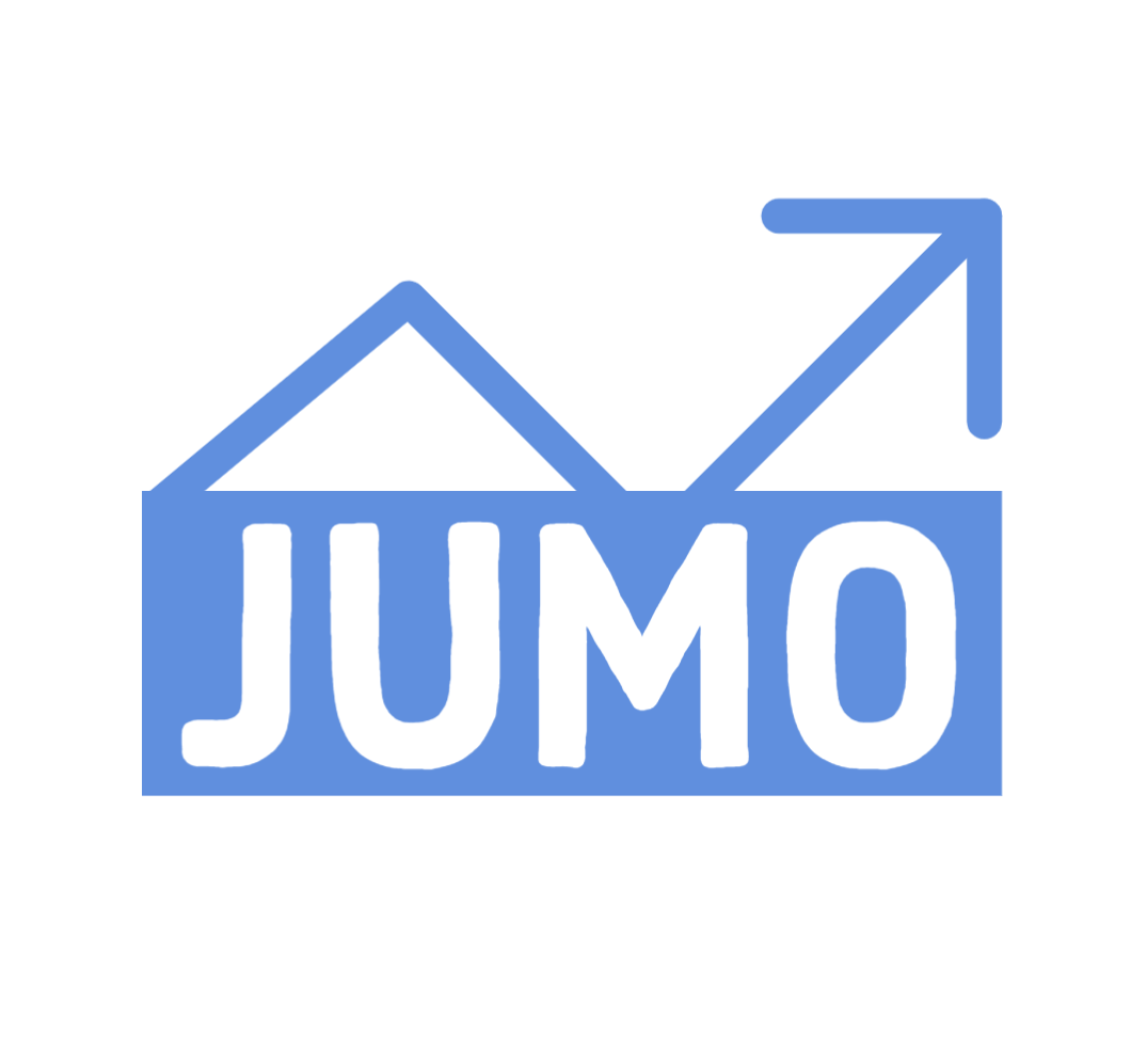 GitHub - kimsungho97/JUMO: graduation project JUMO