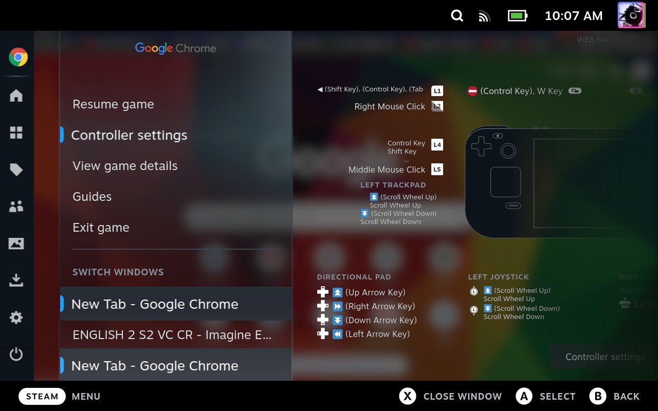 Ui Compositing Alpha Overflow · Issue 1195 · Valvesoftwaresteamos · Github 2969