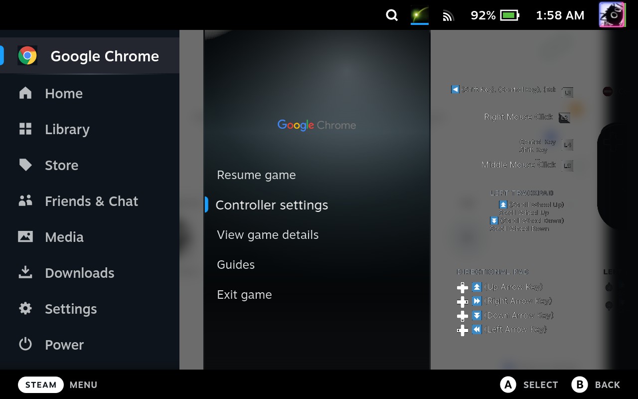 UI Compositing Alpha Overflow · Issue #1195 · ValveSoftware/SteamOS · GitHub