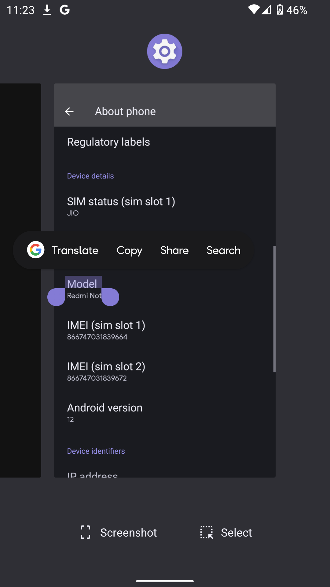Problems connecting to some google servers · Issue #25 · Kingsman44/Pixelify · GitHub