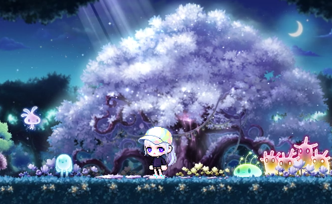 carrier1269 (ChoiGain) · GitHub