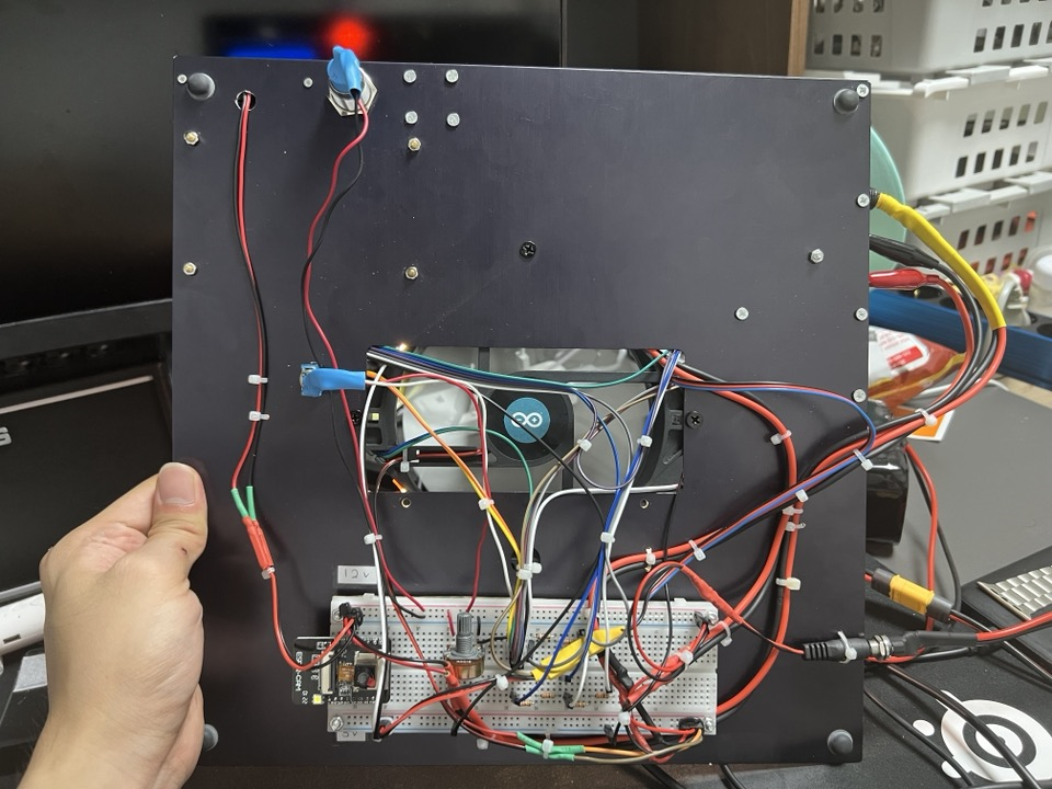 carrier1269 (ChoiGain) · GitHub