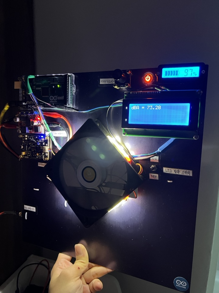 carrier1269 (ChoiGain) · GitHub