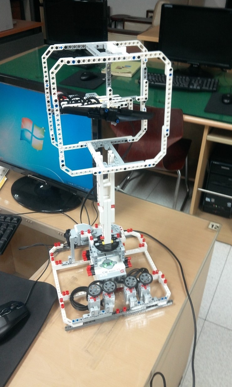 carrier1269 (ChoiGain) · GitHub