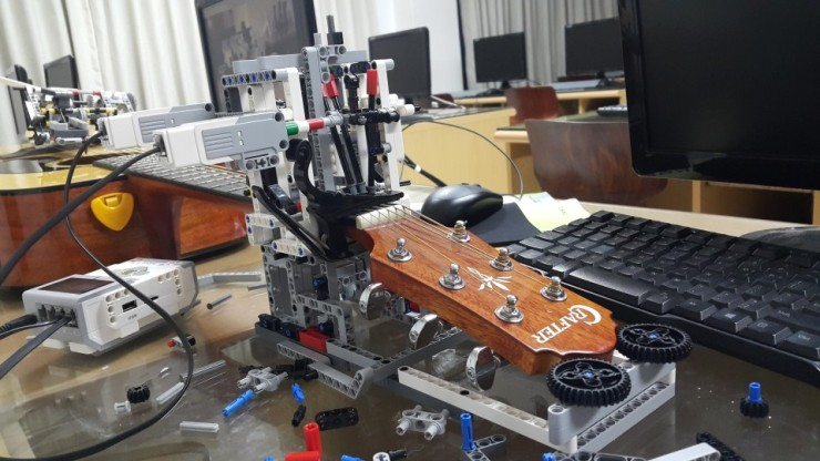 carrier1269 (ChoiGain) · GitHub