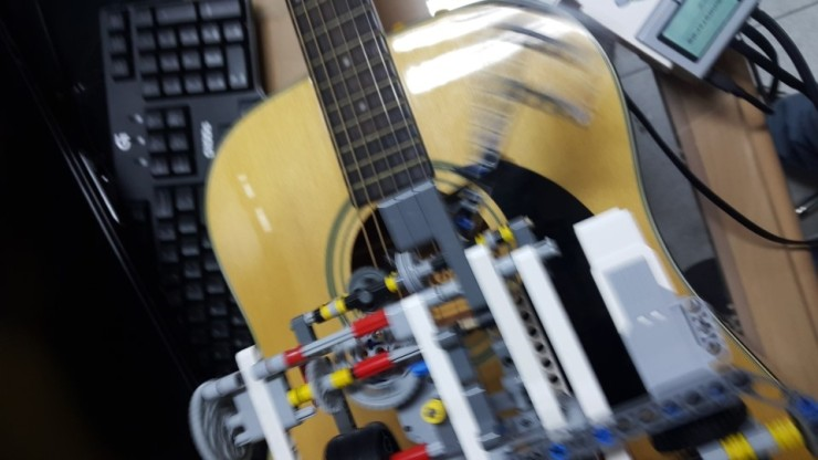 carrier1269 (ChoiGain) · GitHub