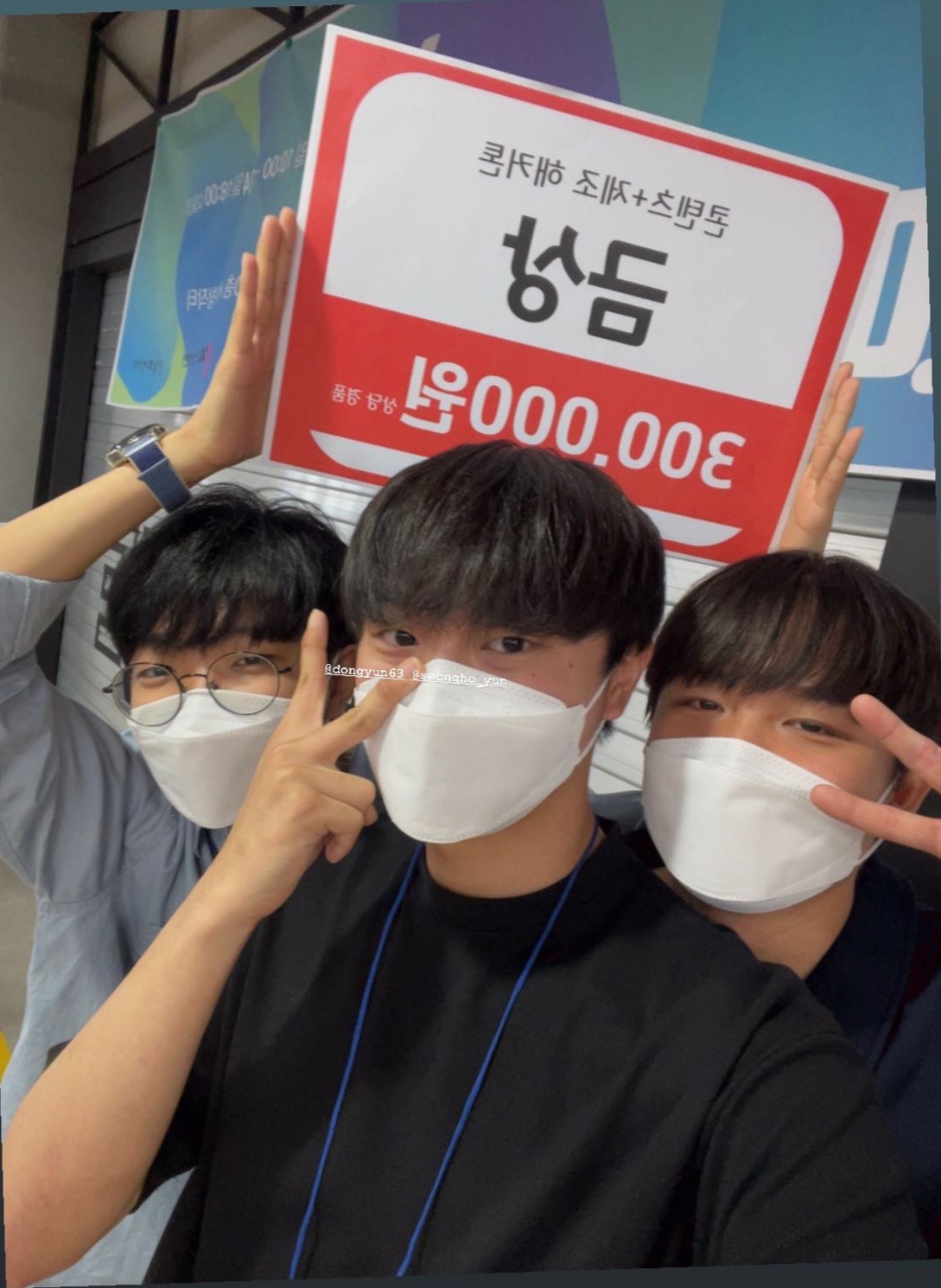 carrier1269 (ChoiGain) · GitHub