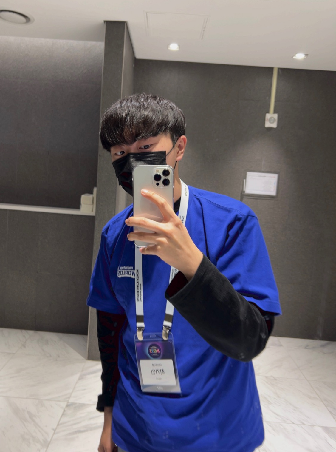 GitHub - carrier1269/Nexon_Maplestory_Hackathon