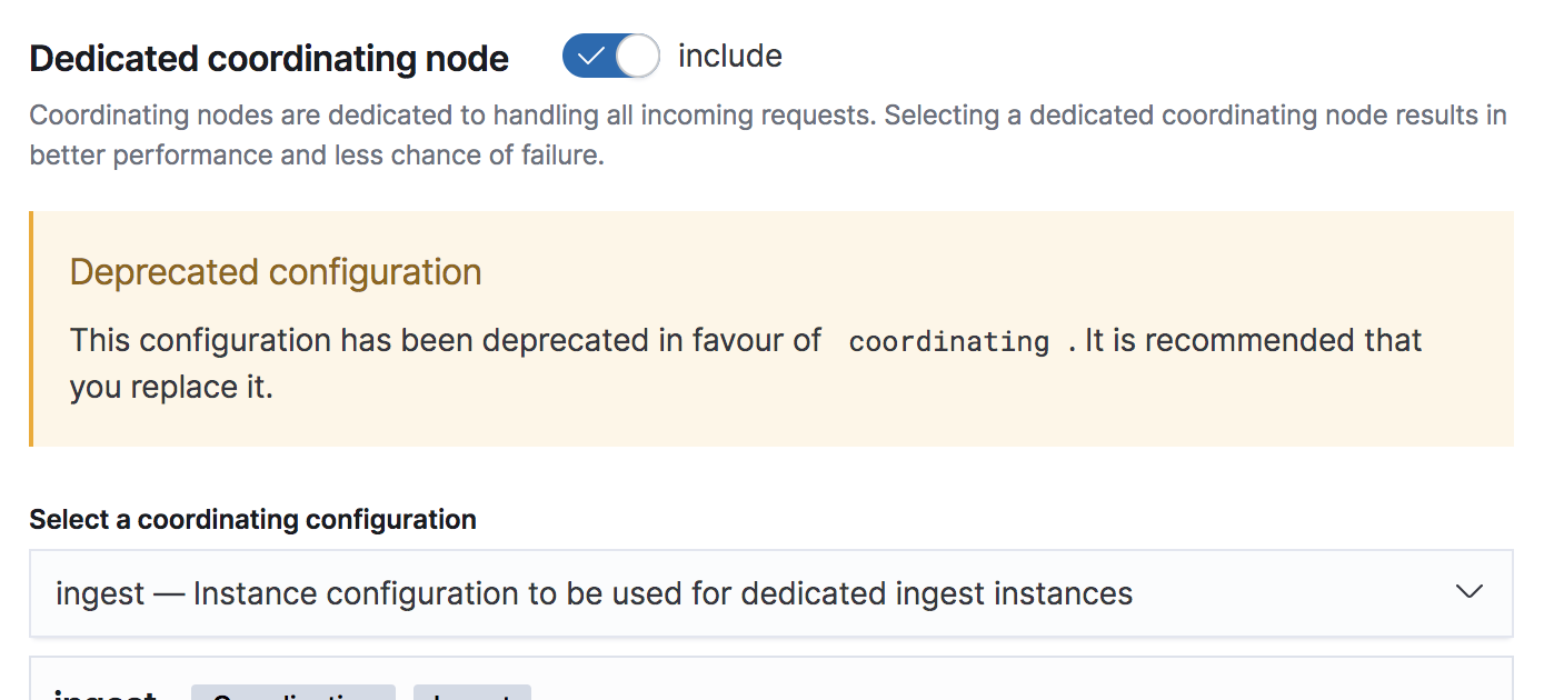 EuiCode background clashes with non-white backgrounds · Issue #3672 · elastic/eui · GitHub