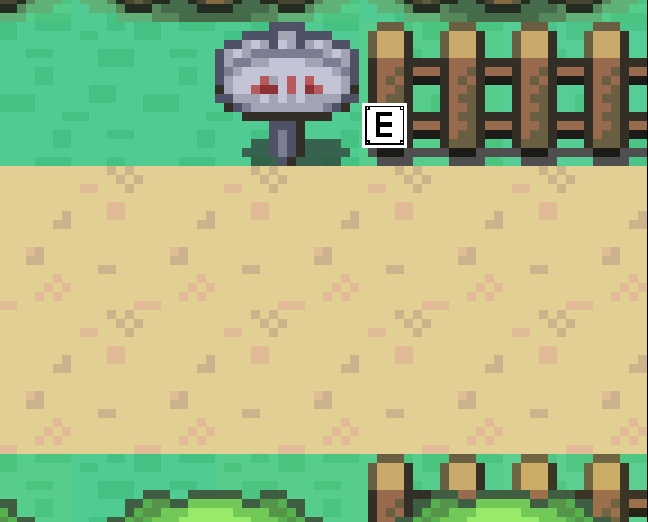 Missing player after loading new environment · Issue #407 · gurkenlabs ...