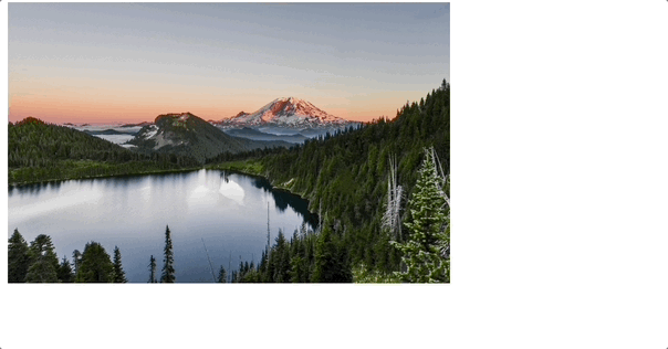 从张鑫旭的demo中，我学到了图像拉伸的原理 · Issue #50 · CatsAndMice/blog · GitHub