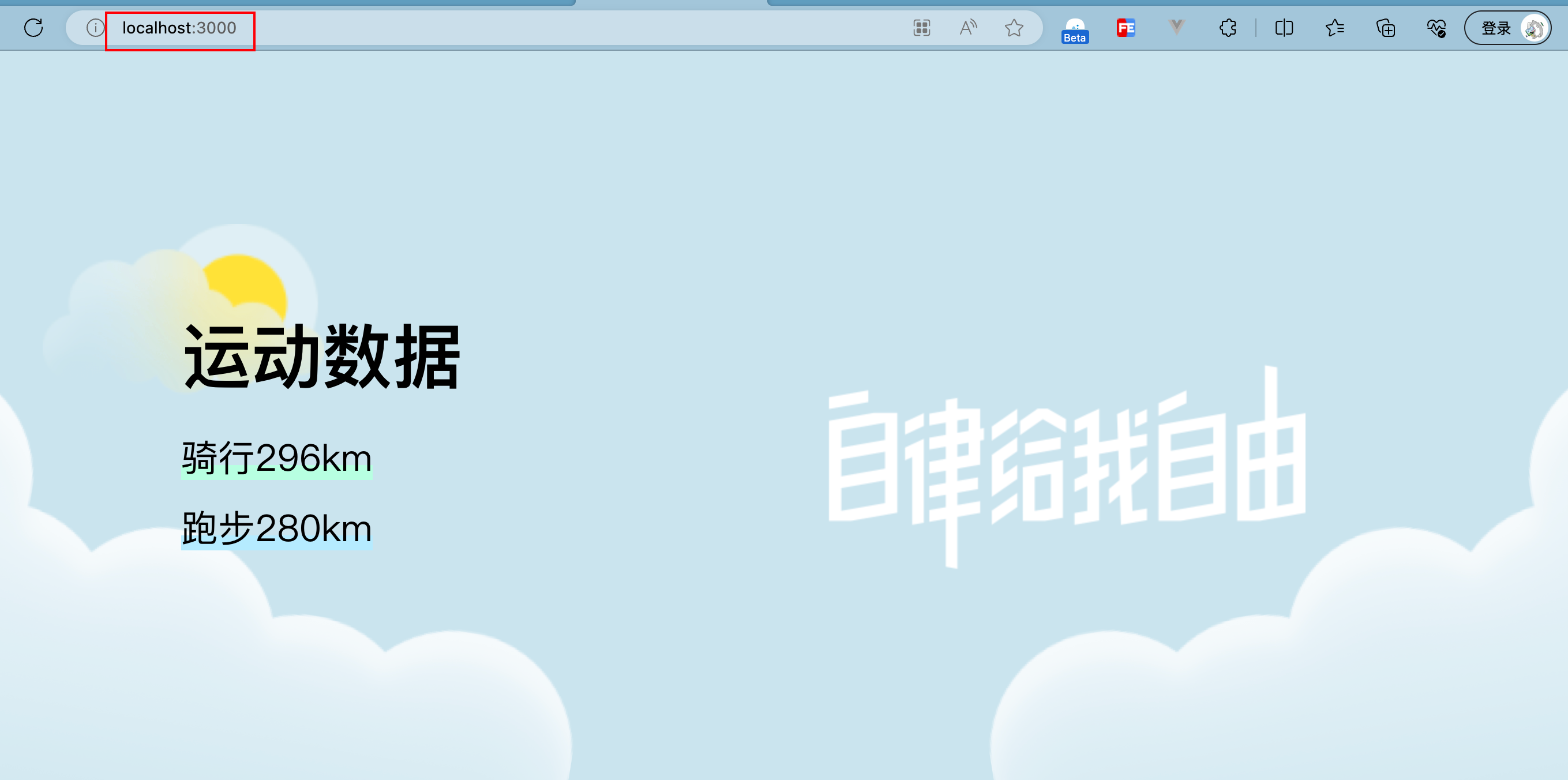 NodeServe：构建高效静态文件服务器的完美指南 · Issue #61 · CatsAndMice/blog · GitHub