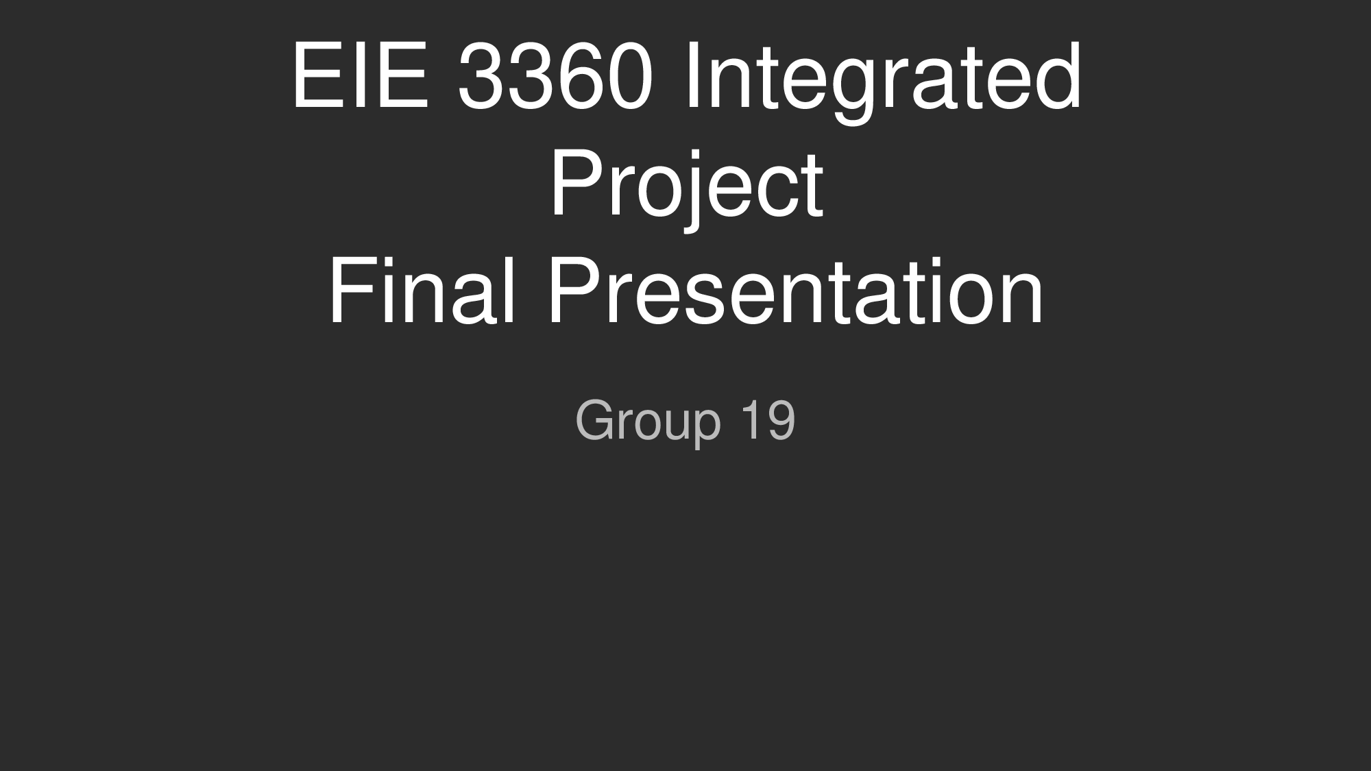 GitHub - FalseZer0/EIE3360-3DGame-Unity3D-Android: Simple 3D game for Android made in Unity.